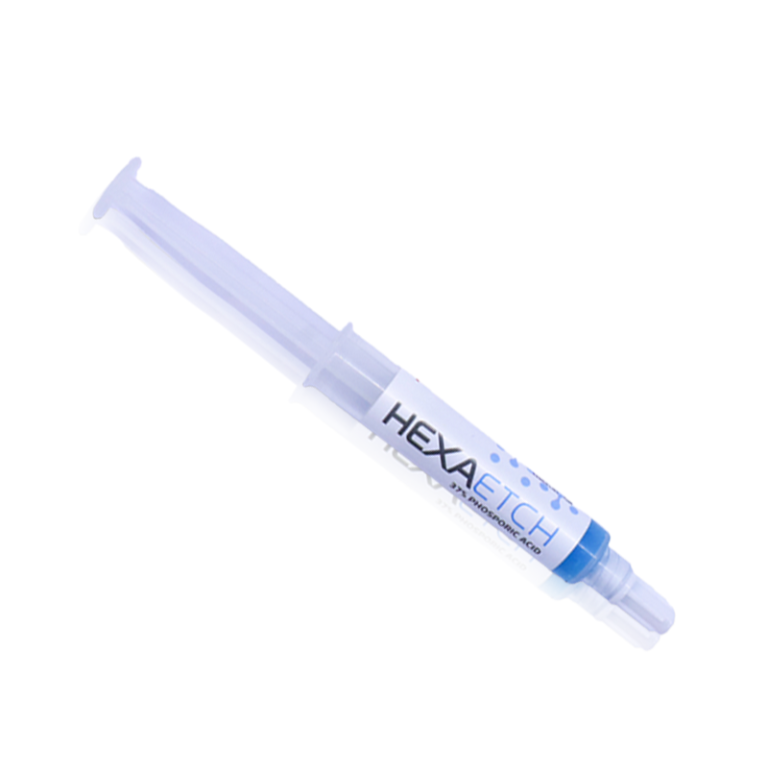 PT. Hexa Dental Indonesia - Hexa Dental